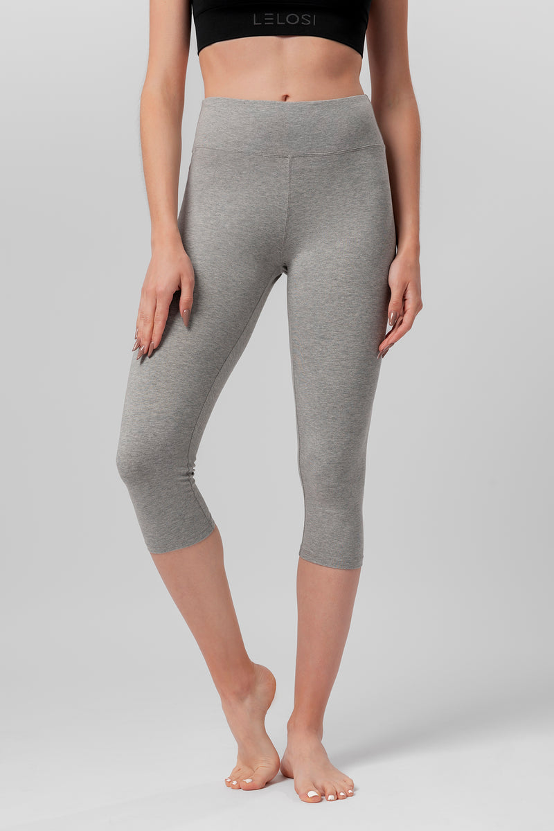 Capri Ravae – LELOSI Poland